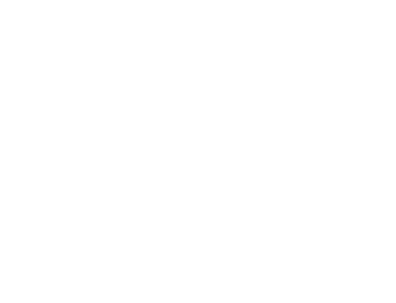 Norfolk Architectural Design Services | WTDesign Ltd