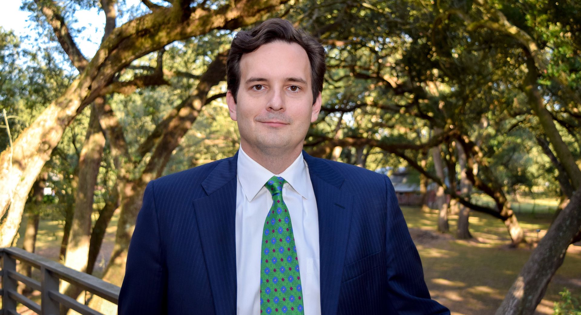 About Us | Law Office of Joseph Rochelle