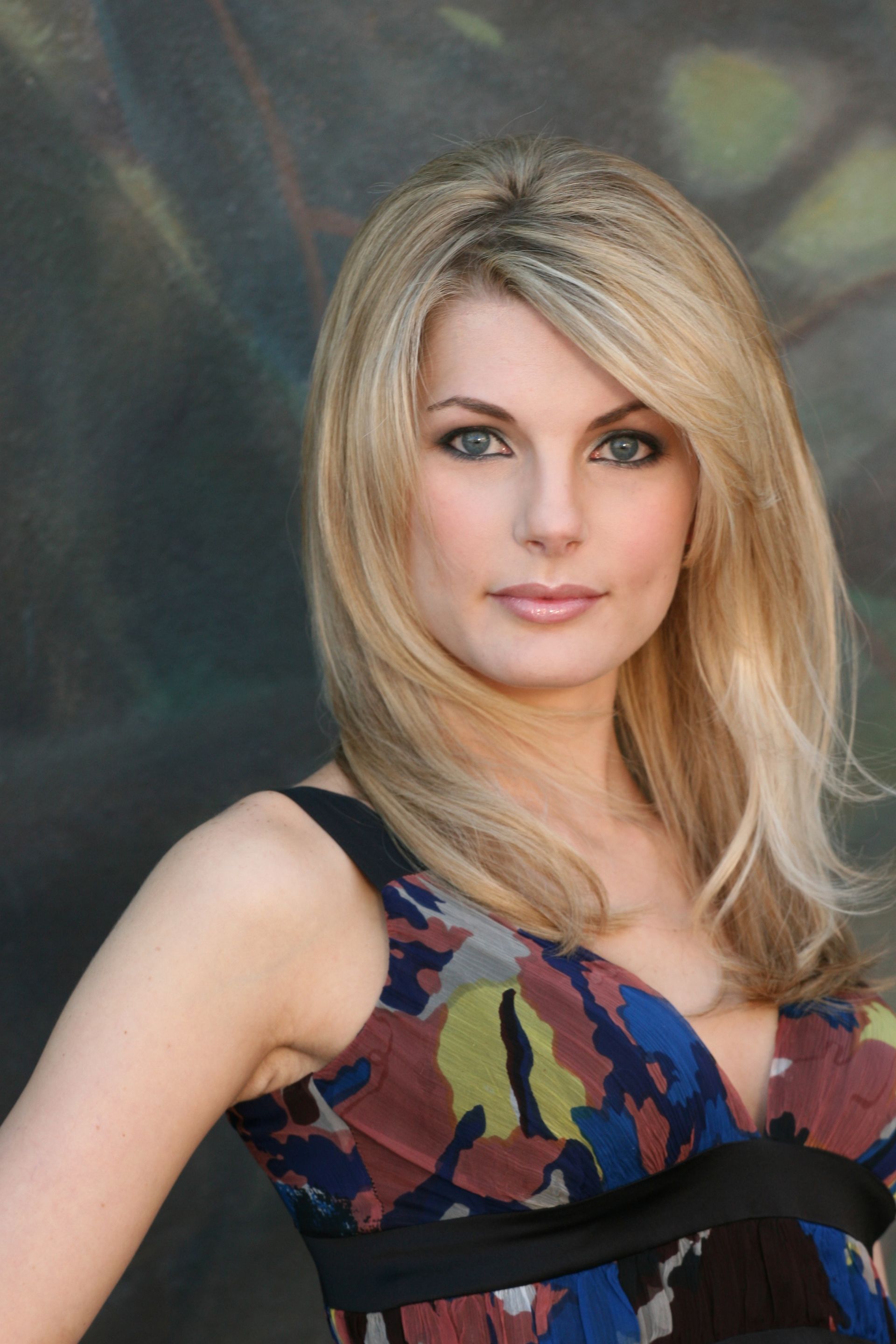 Professional Hair Stylist | Lafayette, LA | Frederick Hair