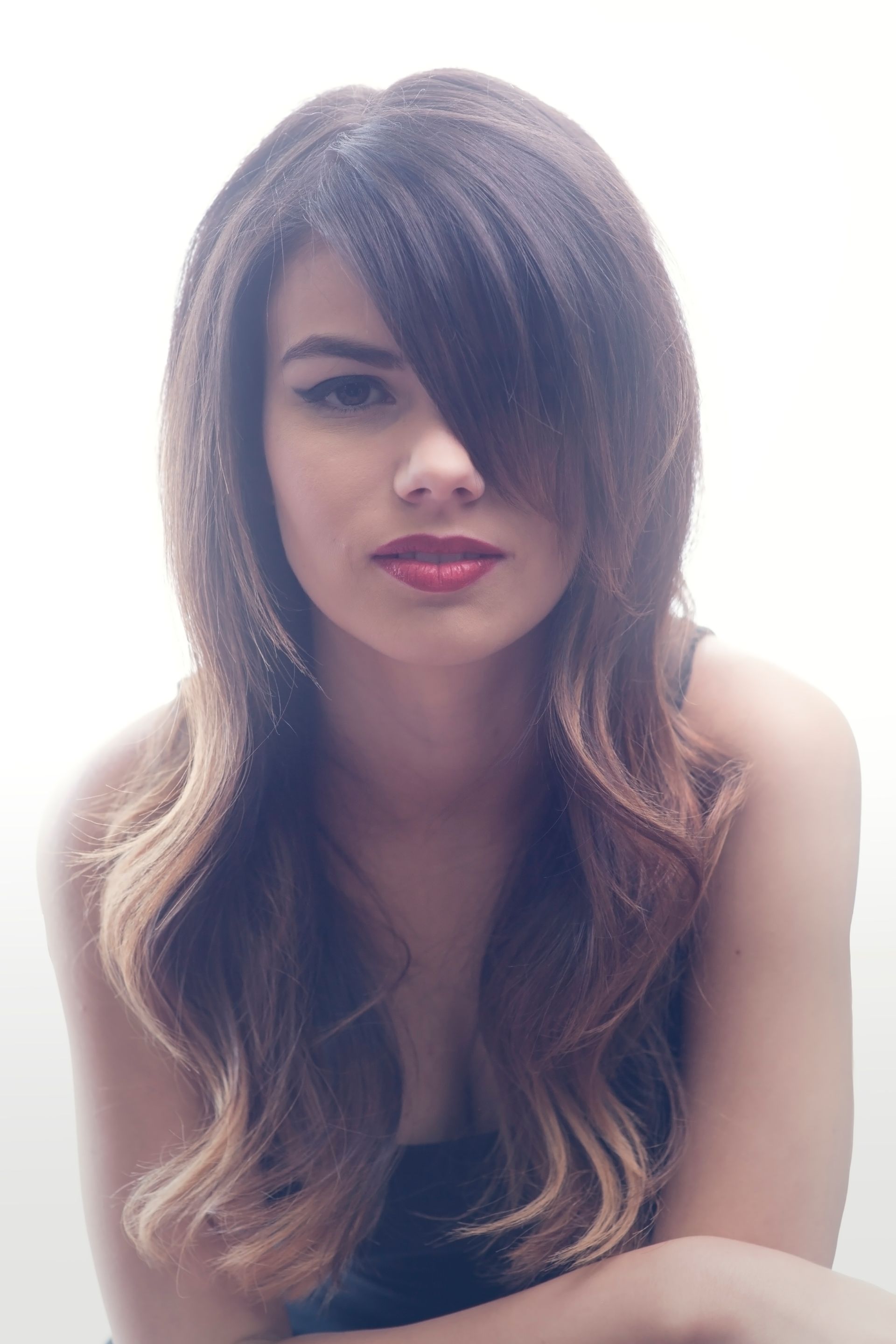 Professional Hair Stylist | Lafayette, LA | Frederick Hair