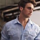 Professional Hair Stylist | Lafayette, LA | Frederick Hair