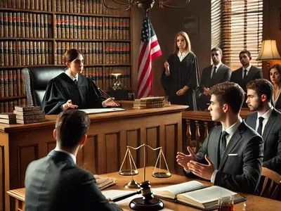 Free Consultation - Call 954.954/1277. -Daniel Rosenberg aggressively ...