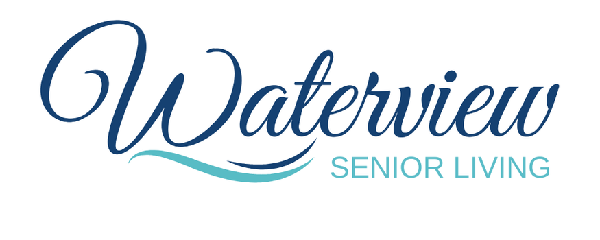 The Waterview by Vendure Living | Senior Living in Nelson