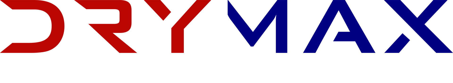 Learn more about Drymax and the team that restores homes