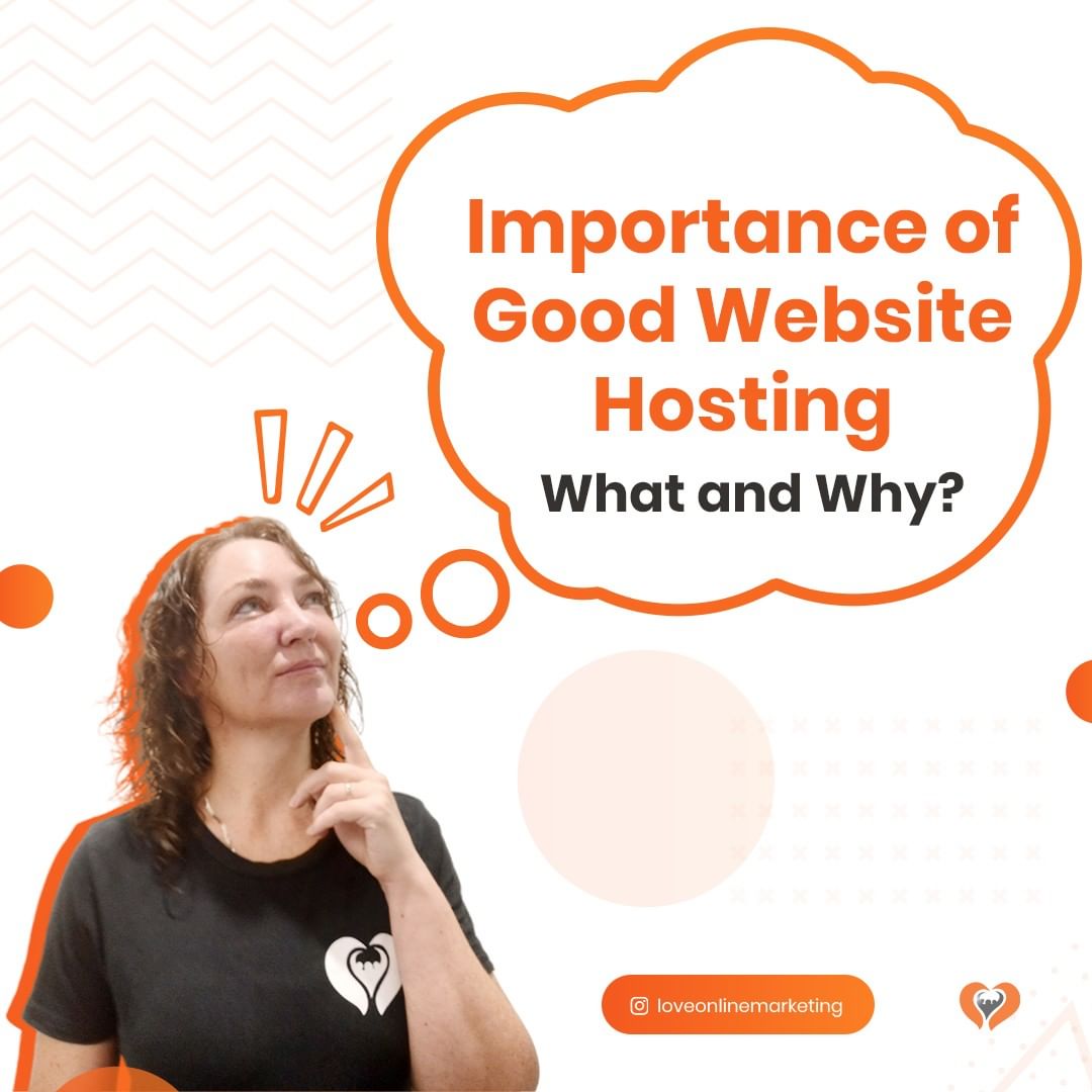 Website Design Sydney | Web Design | Web Design Agency