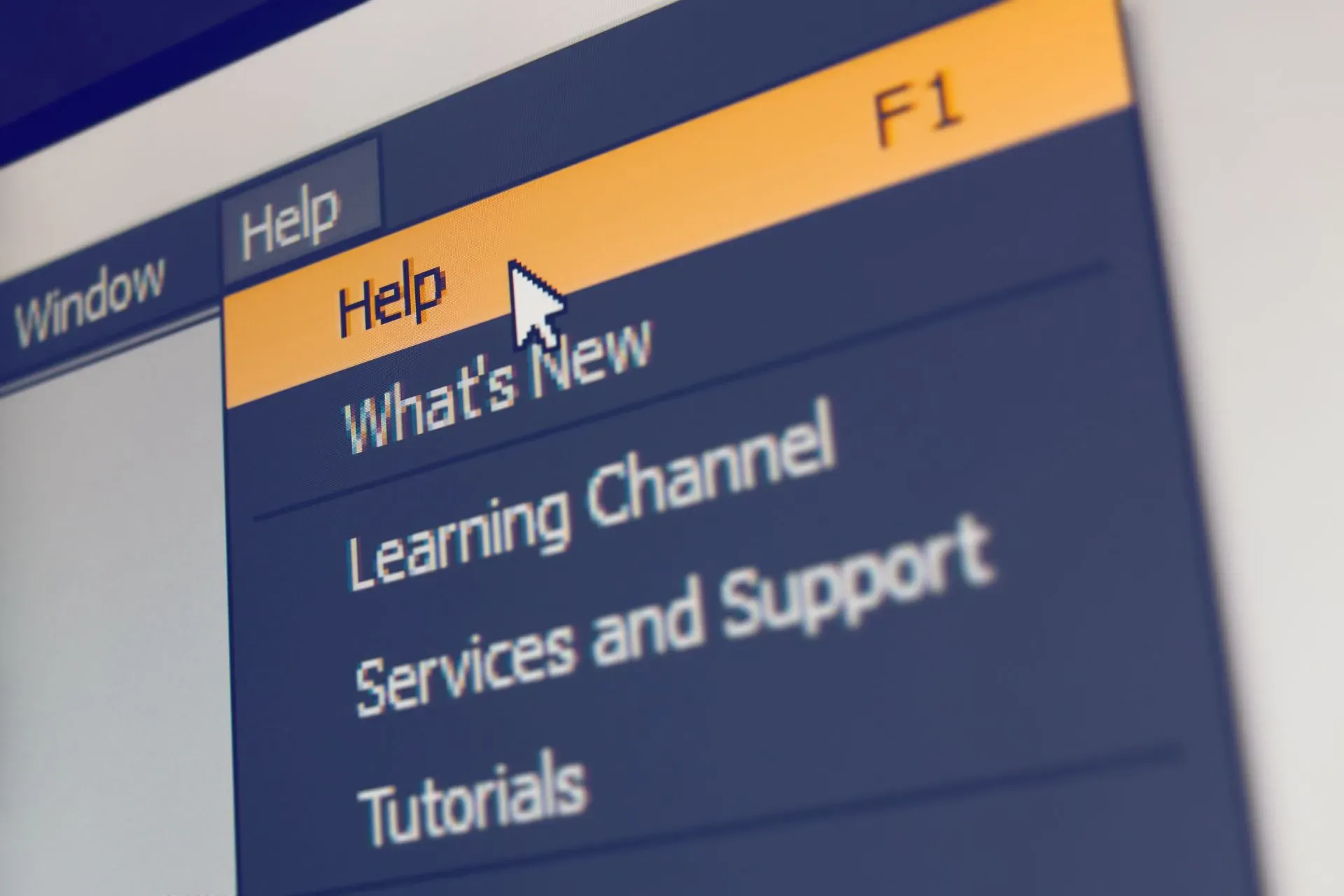 Gestalt Principles: Their Roles in Modern Visual Systems