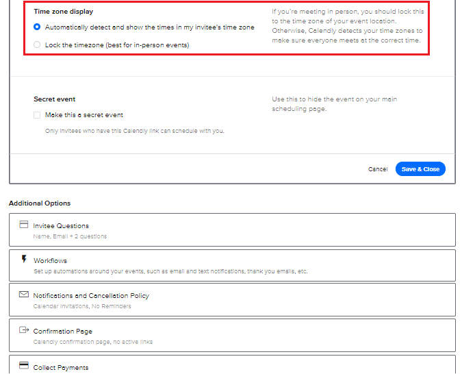 How to Set Up Auto-Reply on Your Business Facebook Page
