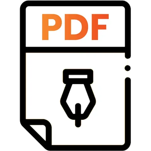 Logo File Formats That Business Owners Should Know