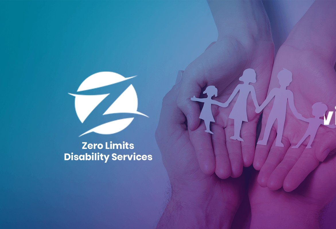 NDIS Website Design | Love My Online Marketing