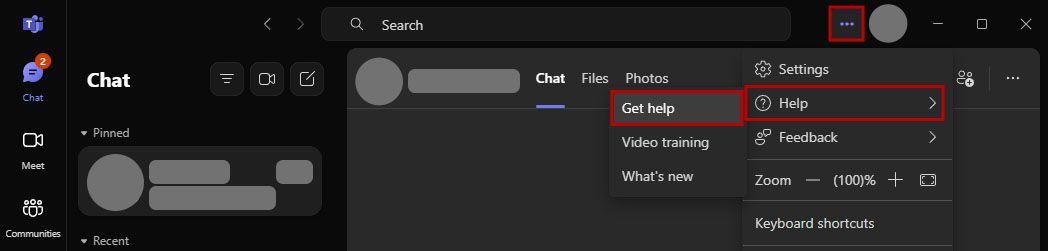 Microsoft Teams Not Syncing on Mobile? Here’s the Simple Fix!