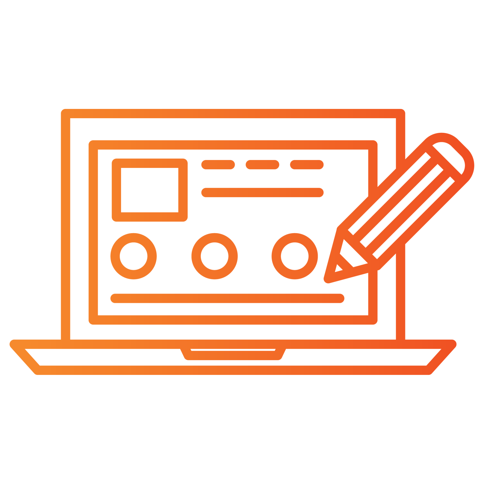 Marketing Insight and Updates to Help Grow Your Business