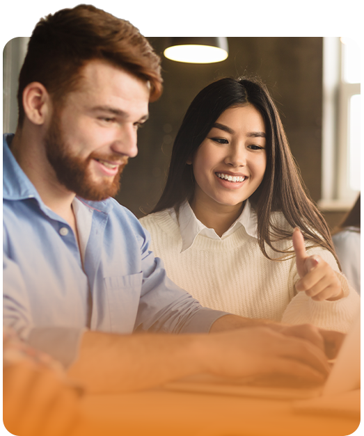 NDIS Website Design | Love My Online Marketing