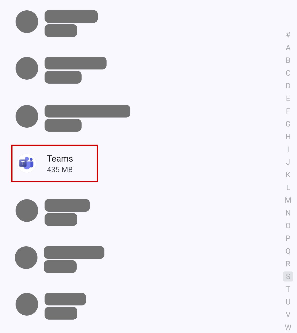 Microsoft Teams Not Syncing on Mobile? Here’s the Simple Fix!