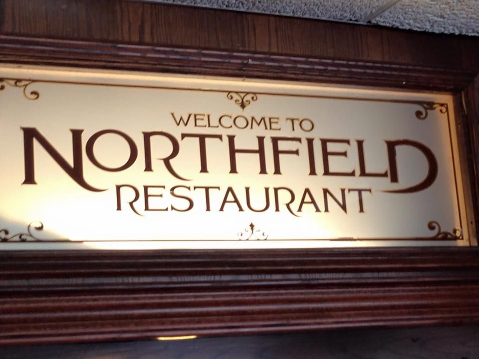 Northfield Restaurant | Family Owned Restaurant Since 1976