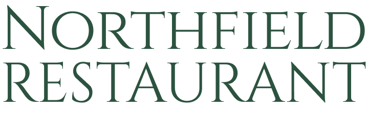 Northfield Restaurant | Family Owned Restaurant Since 1976