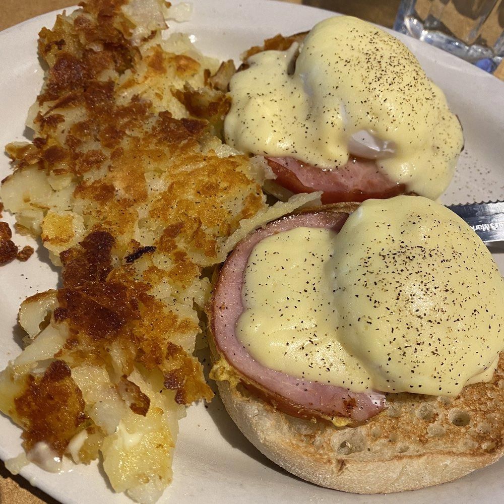 Northfield Restaurant | Family Owned Restaurant Since 1976