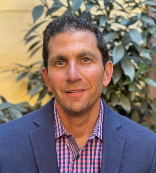 Remarkable Mental Health Services | California