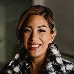 Remarkable Mental Health Services | California