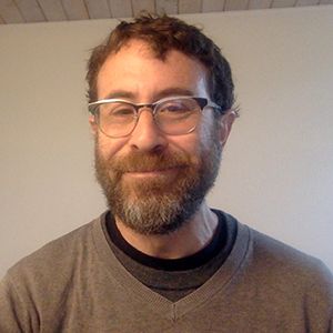 Remarkable Mental Health Services | California