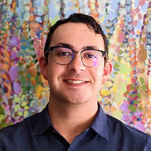 Remarkable Mental Health Services | California