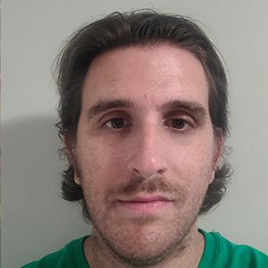 Remarkable Mental Health Services | California