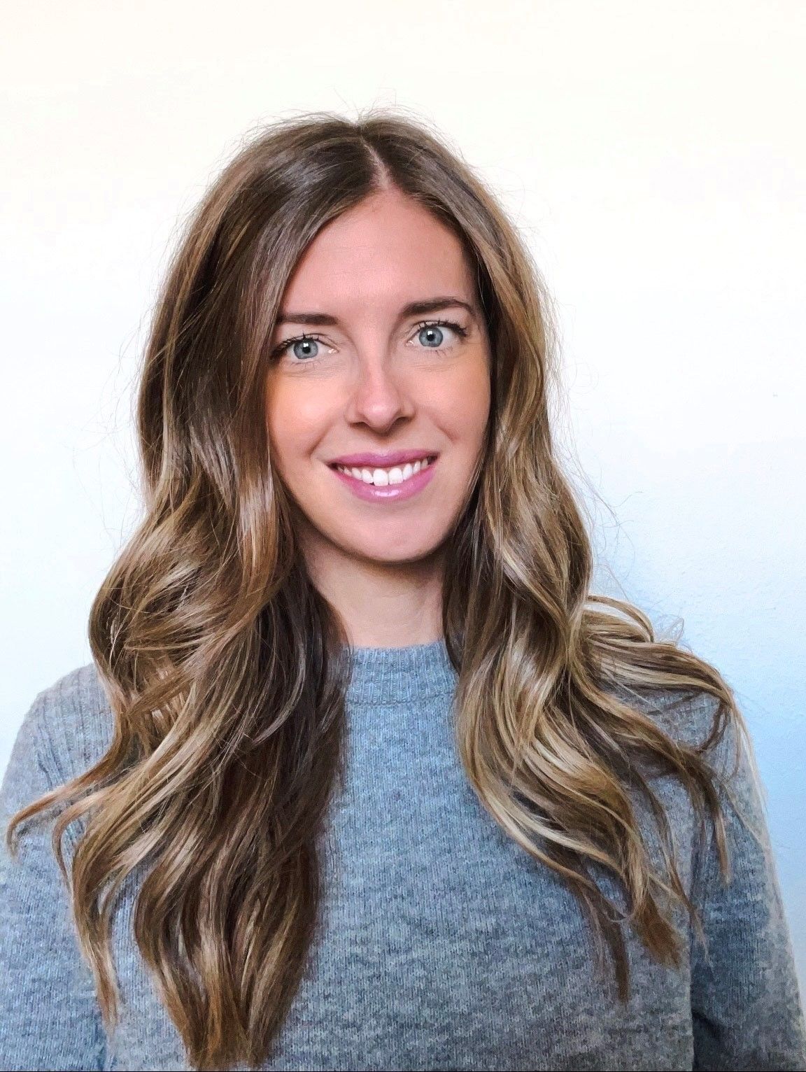Remarkable Mental Health Services | California