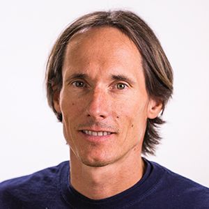 Remarkable Mental Health Services | California