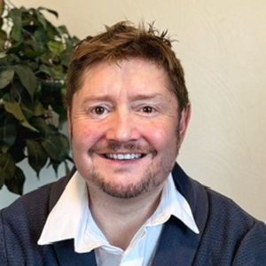 Remarkable Mental Health Services | California