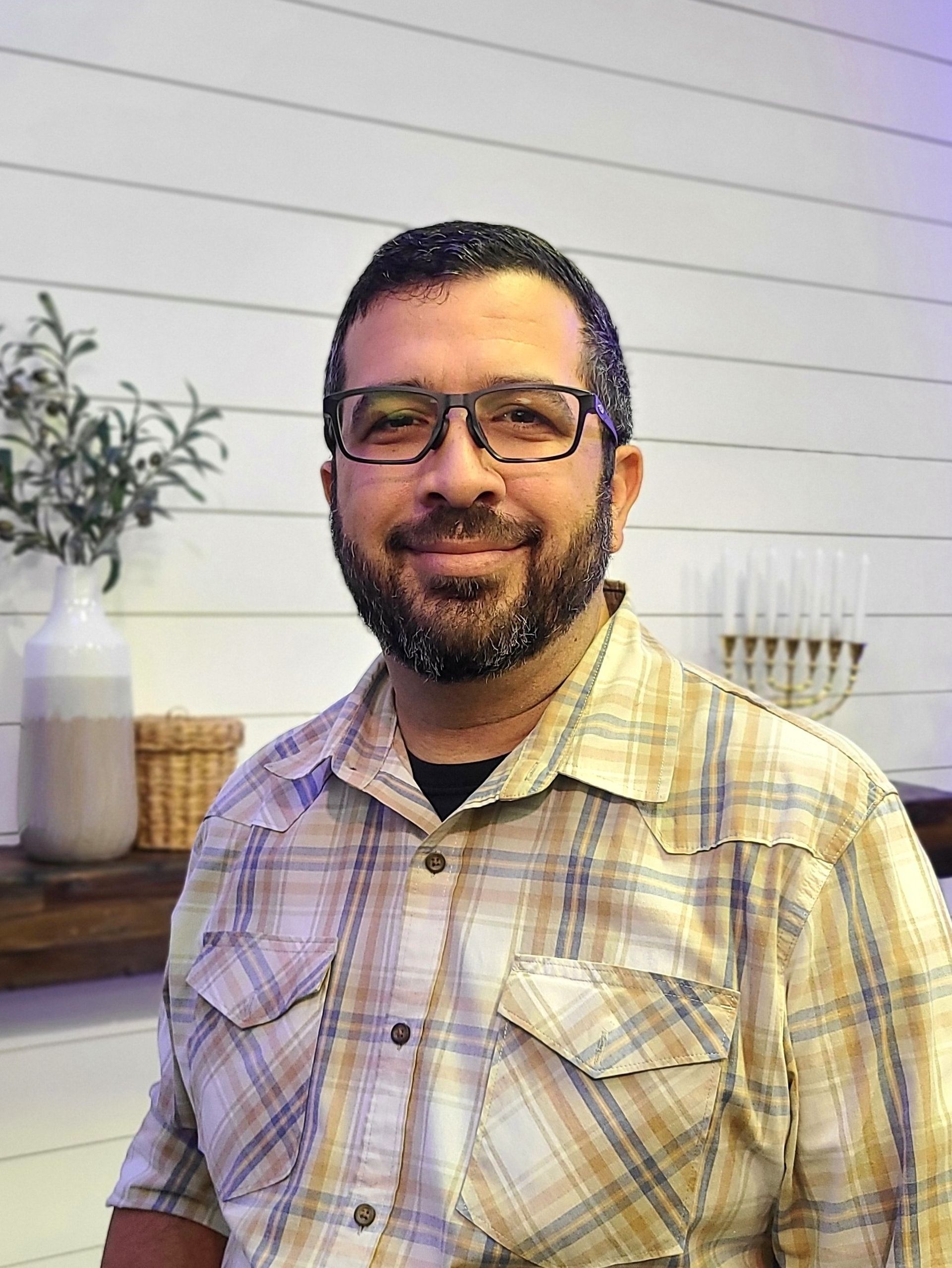 Remarkable Mental Health Services | California