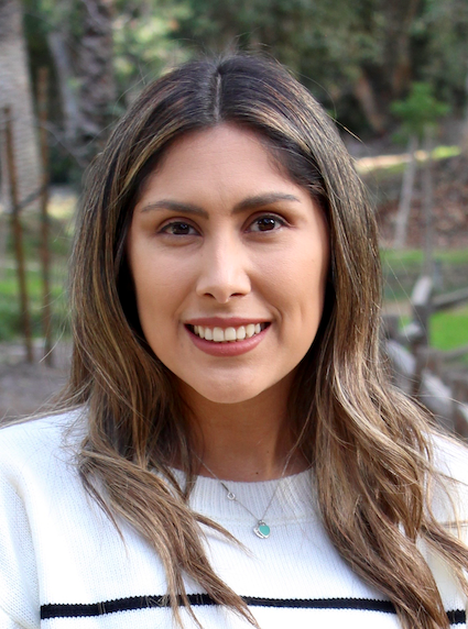 Remarkable Mental Health Services | California