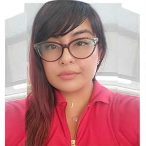 Remarkable Mental Health Services | California