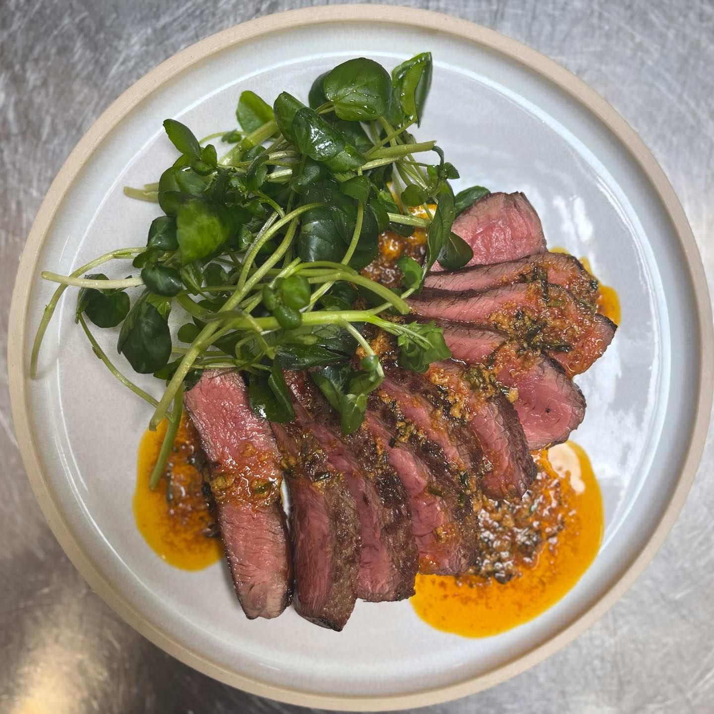 Our Menu – The Globe Inn Frogmore – Homemade, fresh foods near Kingsbridge