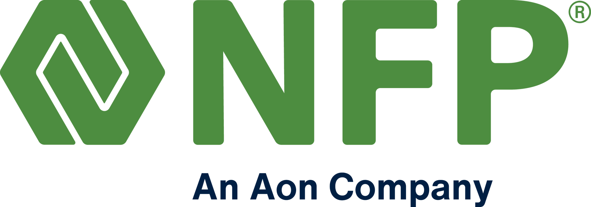 Medicare & Individual Health Insurance | NFP