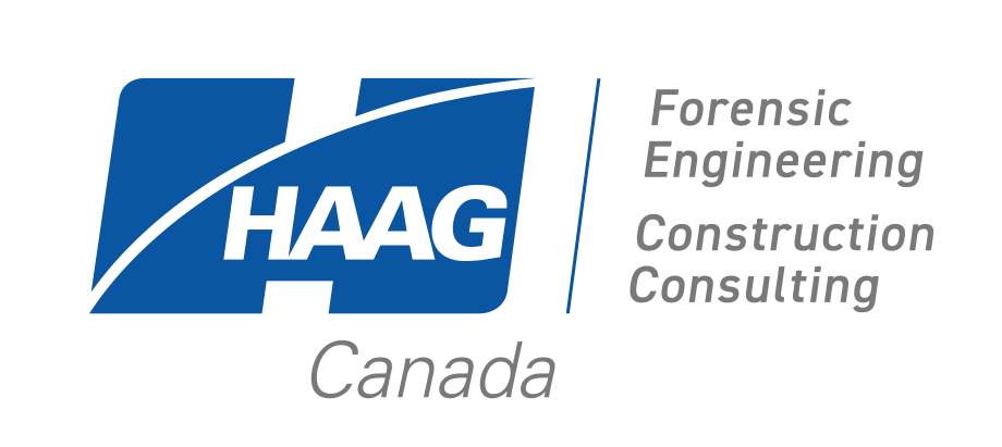 Trusted Partners for Alberta Roofers- AARA