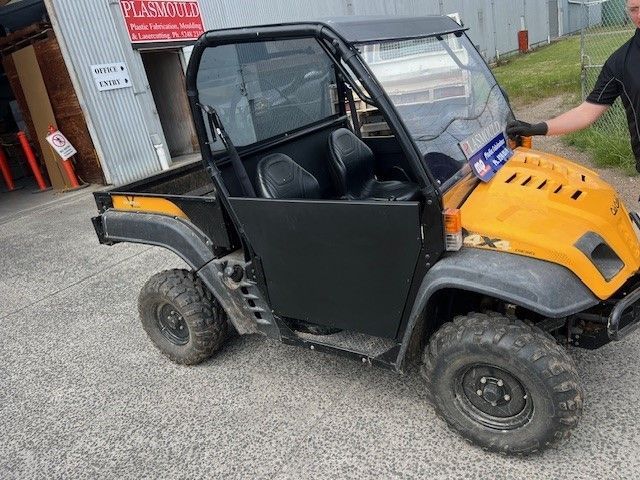 BOAT WINDSCREENS CARAVAN WINDOWS BUGGY SCREENS