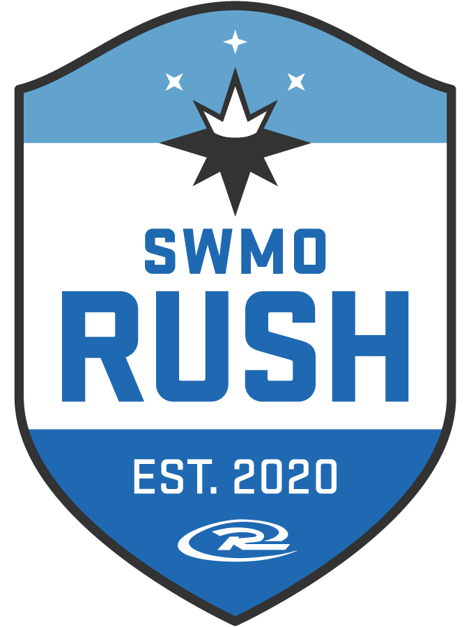 SWMO Rush