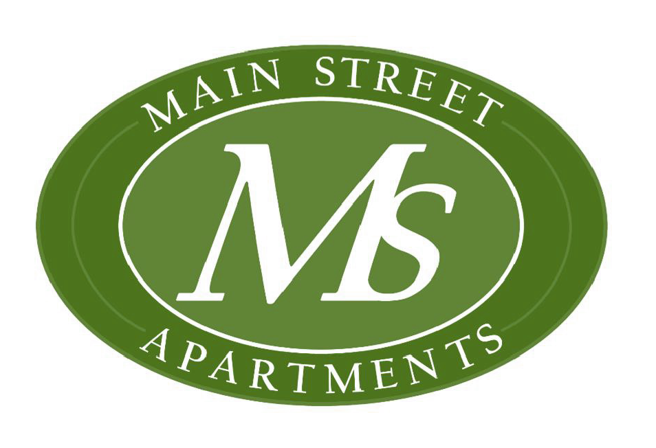 At Main Street Apartments, we offer cozy 2- and 3-bedroom apartments ...