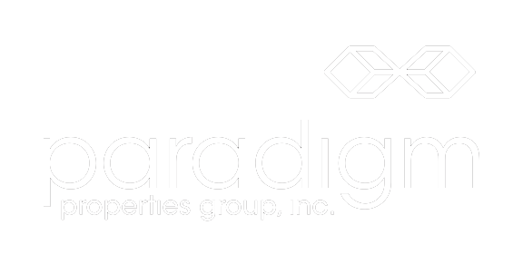 Furnished Student Apartments | SRU Student Housing by Paradigm ...