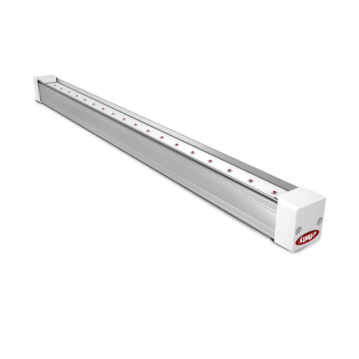 efinity - GROW ENLIGHTENED - Lighting