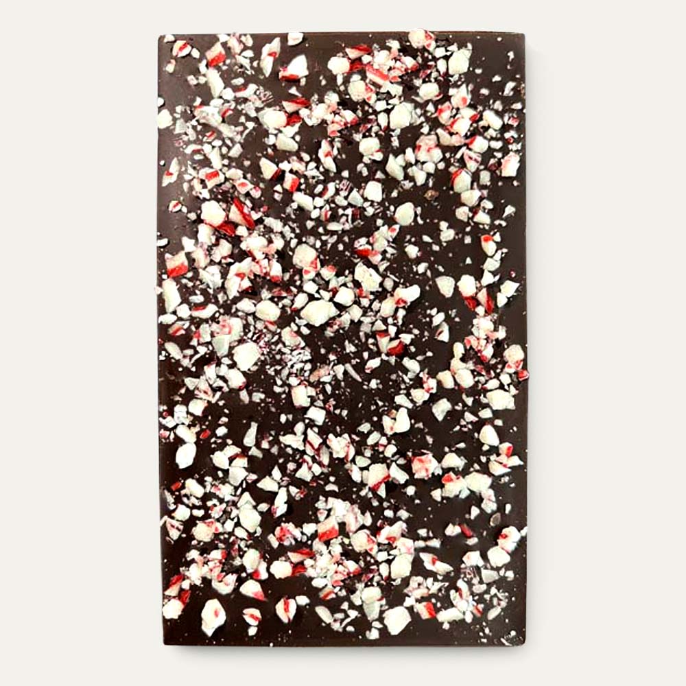 Marijuana Infused Artisan Chocolates | Honeybee Cannabis Edibles