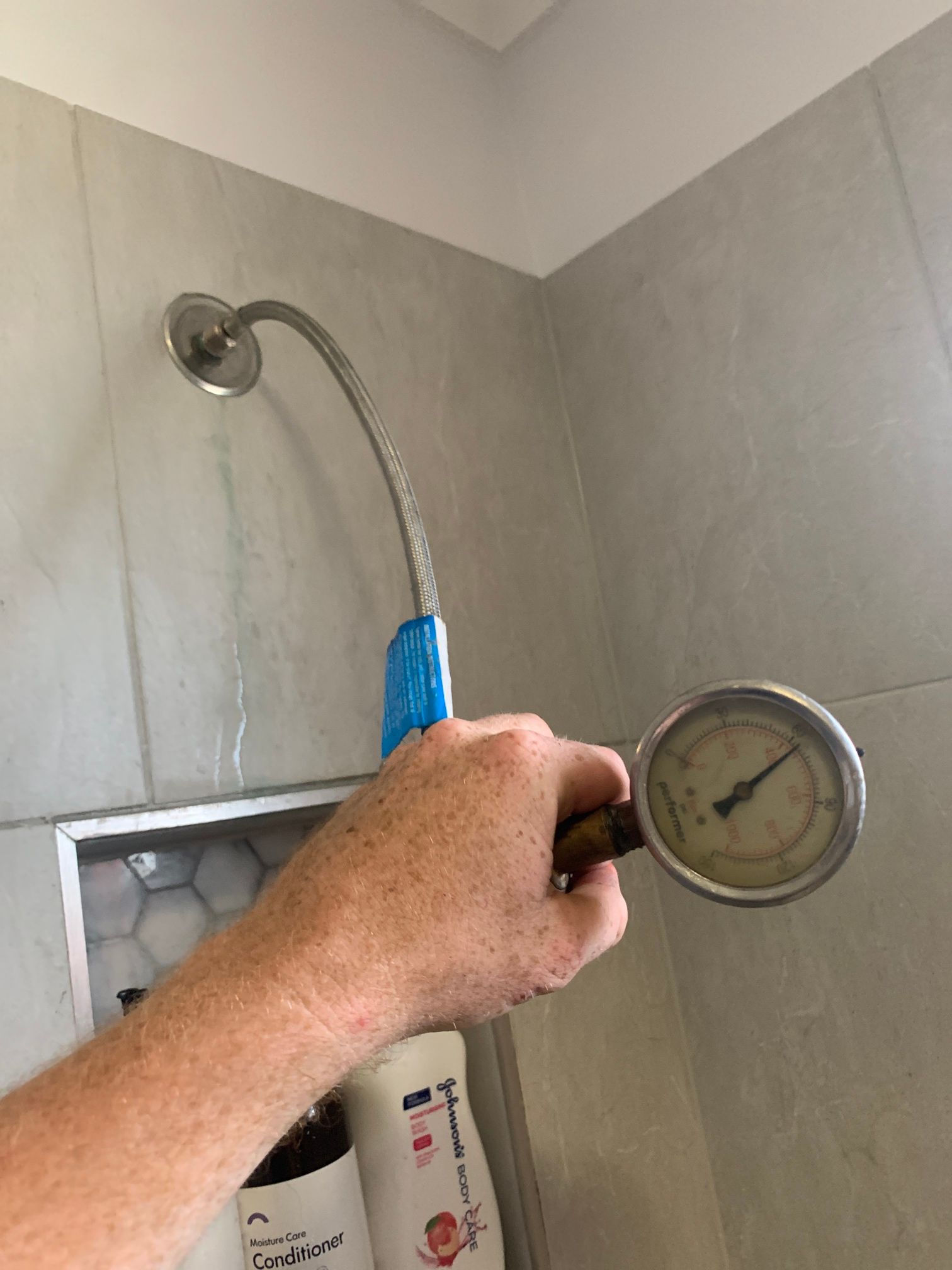 Leak Detection in Townsville | Top to Bottom Plumbing