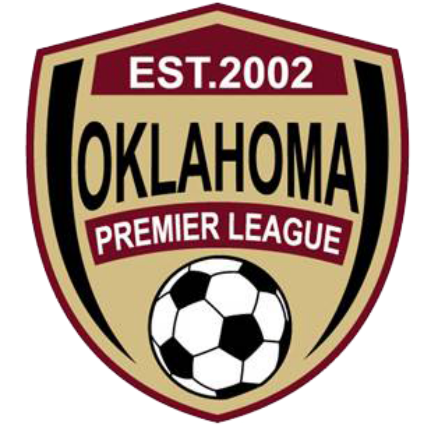 Competitive Program League Info