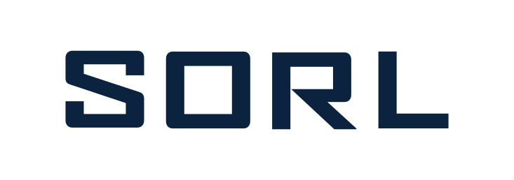 Sporting Oklahoma Rec League (SORL) Schedules