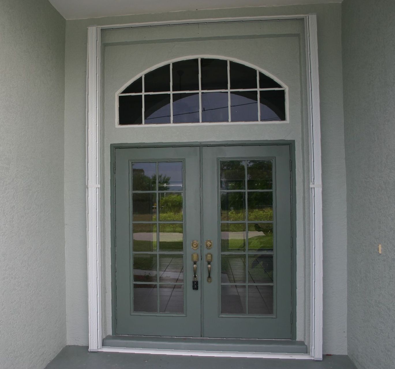 Exterior Shutters | Fort Myers, FL | 239-738-6200 Exterior Shutters | Fort Myers, FL | 239-738-6200
