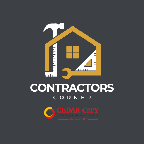 Moving to Cedar City Info | Cedar City Chamber | Utah