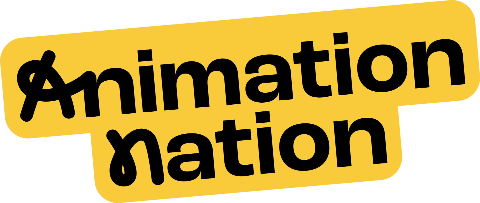 Home [www.animation-nation.co]