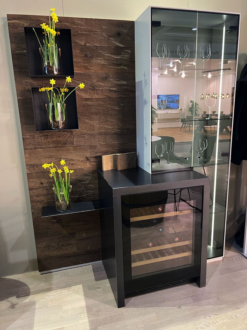 Haas Möbel | Möbel Galerie Neuhauser in Gerasdorf