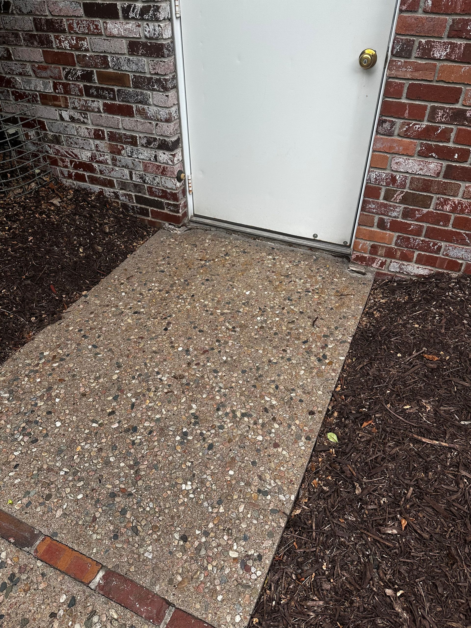 Insulation Services | Columbus, NE | Guardian SkyFoam