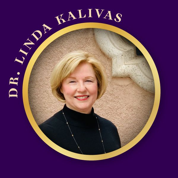 Meet the doctors at Scottsdale Family Psychiatry