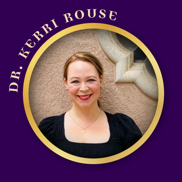 Meet the doctors at Scottsdale Family Psychiatry